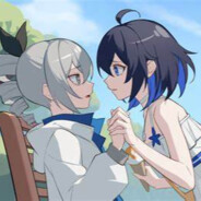 Steam Community :: Bronya