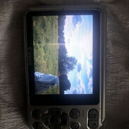 Steam Community :: ari