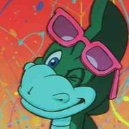 Steam Community :: ★ TMZ!LL4