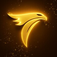 Steam Community :: Group :: TURAN PROJECT | CS2