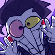 Steam Community :: Spamton'sdmpstrwife