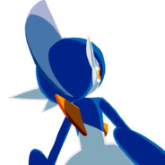 Steam Community :: LeFT