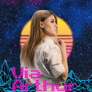 Steam Community :: ViaArthur