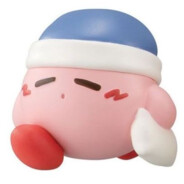 Steam Community :: Raynee