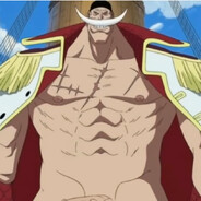 Steam Community :: fentmaxxer