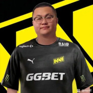 Steam Community :: 5461