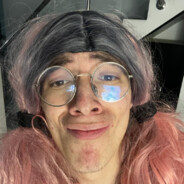 Steam Community :: LAG LAG