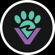 Steam Community :: Furry Valley