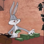 Steam Community :: BOOOMBIINI GOOSINI