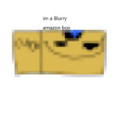 Steam Community :: gary.chinn the first i think