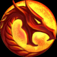 Steam Community :: Buh! Gaming