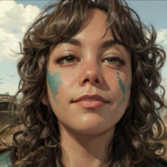 Steam Community :: garbage