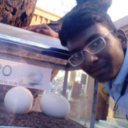 Steam Community :: Harshvardhan