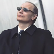 Steam Community :: PUTIN