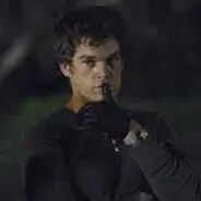 Steam Community :: bay harbour beamer.