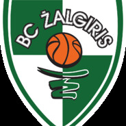 Steam Community :: Group :: BC Žalgiris Kaunas