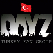 Steam Community :: Group :: DayZ Standalone Turkey