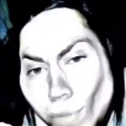 Steam Community :: manic