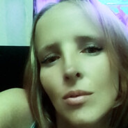 Steam Community :: KATE