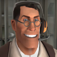 Steam Community :: MEDIC GAMING