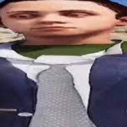 Steam Community :: ZenD