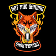Steam Community :: Hot Mic Gaming