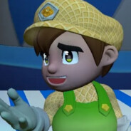 Steam Community :: Mario Dude