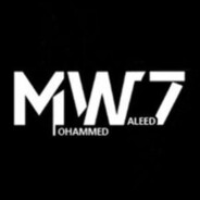 Steam Community :: MW7