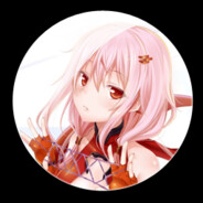 Steam Community :: Niako