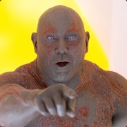 Steam Curator: NOIGEL
