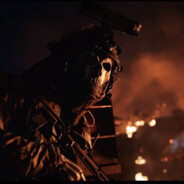 Steam Community :: Vector-Spector