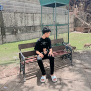 Steam Community :: Song Mong