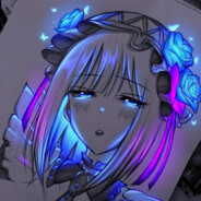 Steam Community :: tommylin940412 hellcase.org