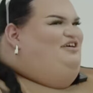 Steam Community :: GORLOCK THE DESTROYER