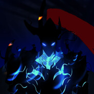 Steam Community :: XiGRiS