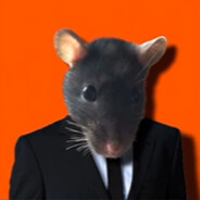 Steam Community :: MrRat