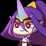 Steam Community :: Danny