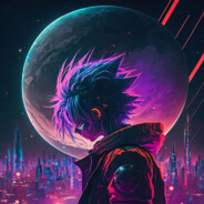 Steam Community :: ItsTrixinity