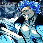 Steam Community :: gg_gangsta