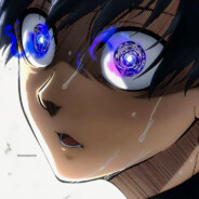 Steam Community :: Jay park