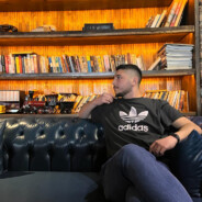 Steam Community :: Umut Demirkaya