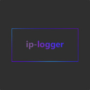 Steam Community :: Group :: ip-logger