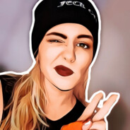 Steam Community :: buzz lightbeer.