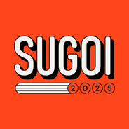 SUGOI Showcase - Steam News Hub
