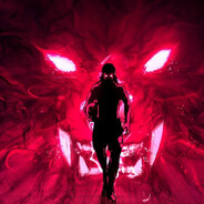 Steam Community :: BAROU | RKN