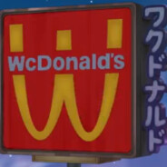 Steam Community :: Group :: The Terry Folds