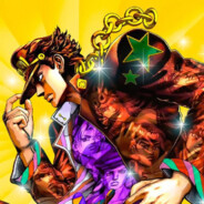 Steam Community :: Ectobius Rex