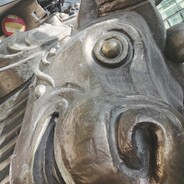 Steam Community :: Group :: HBFU