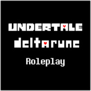 Steam Community :: Group :: Danganronpa/ Undertale GMOD Serv