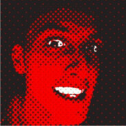 Steam Community :: Mon Zombo